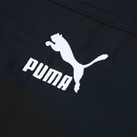 Купить Кожзаменитель Ма Пума официальный новый человек сын ретро ...