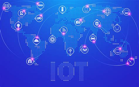 Cloud Computing Trends Of 2023 In The Healthcare Sector Nasscom The Official Community Of