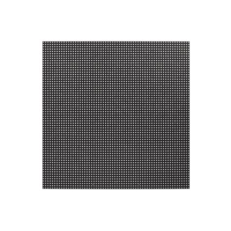 Savitljiv Rgb Full Color Led Matrix Panel 3mm Pitch 64x64 Piksela Podesiva Osvetljenost