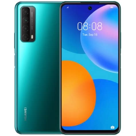 Huawei P Smart Price In Djibouti Aramobi Your Best Guide To Smart Phones