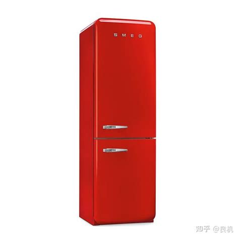 全球十大高端家电品牌排行榜 知乎