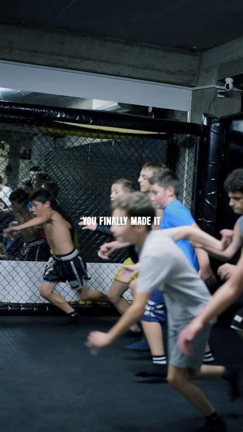 Club Jiki Georgia 🤩ბავშვები კიკბოქსინგში არიან ხალისიანი და მოტივირებული 🏅კლუბ “ჯიქი” არის