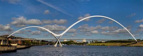 Oasys On Linkedin Rhino Oasysgsa Structuralengineering Structuralanalysis…