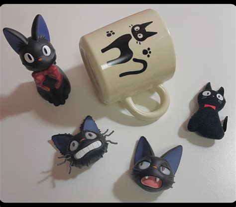 11월 지지 덕질 정산 콜리 Colley