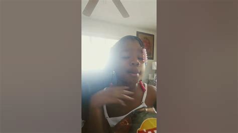 Lol My Cousin Youtube