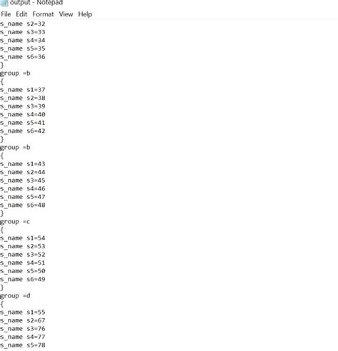討論 Python 請益 軟體工程師板 Dcard