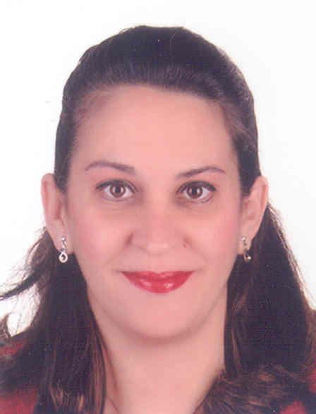 Dr Mariam Adel Labib Younan Pathology Zulekha Hospital Dubai Dubai Drfive