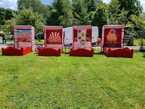 Mick Mc Dermott On Linkedin Great Day Of Fun For All At Dunlavin Festival For Bookings C