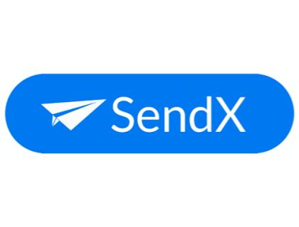 SendX Reviews Pricing Key Info And FAQs