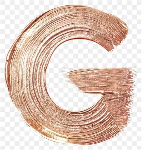 Golden Letters PNG Images Free Photos PNG Stickers Wallpapers Backgrounds Rawpixel