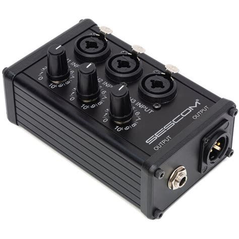 Bandh Photo Video Digital Cameras Photography Computers