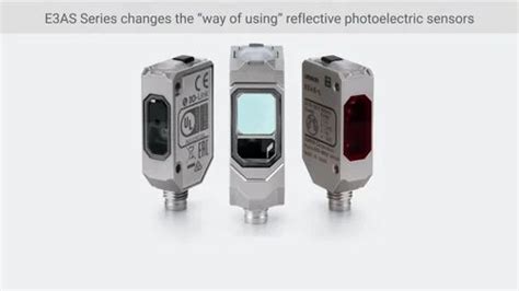 Nx102 1000 Omron Plc At ₹ 128900 Piece Omron Program Controller In Coimbatore Id 2850179413633