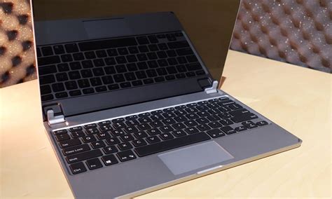 Brydge 12 3 Keyboard For Microsoft Surface Pro Review Eftm