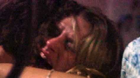 Teresa Palmer Nude Pics Sex Tape Leaked Online Scandal Planet