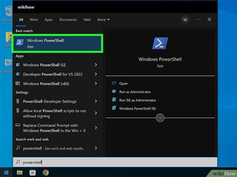 Ways To Check The BIOS Version On A Windows PC