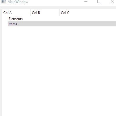 GitHub Djeada Qt Widgets A Collection Of Examples And Reusable Elements Created With Qt6 Widgets
