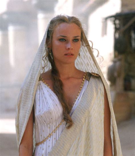 Ancient World History Helen Of Troy