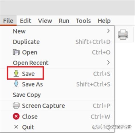 学习gnuradio系列2 第一个项目 知乎