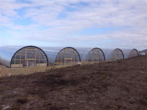 Polycrub Classic Polycrub