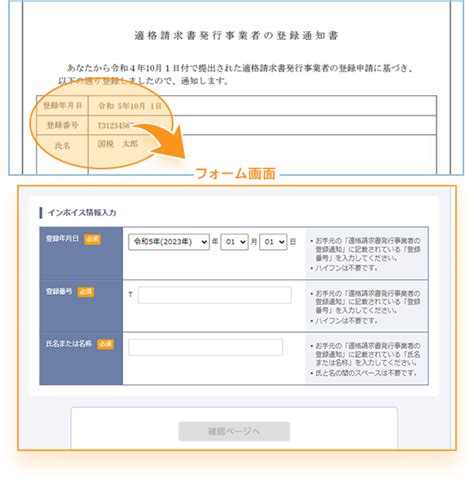 インボイス制度対応のご案内 同人誌同人ゲーム同人ボイスASMRのダウンロードならDLsite 同人