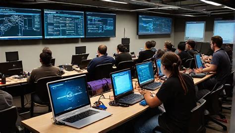 Signals Intelligence Sigint Tutorial — Master Advanced Signal