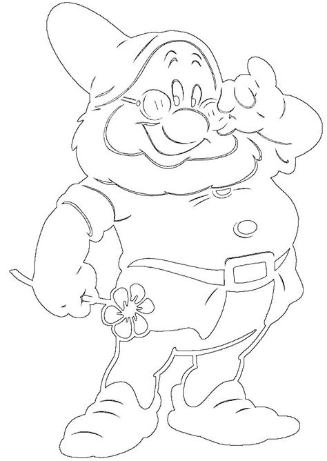 Вытынанки шаблоны для вырезания Vk Шаблоны трафаретов Бесплатные трафареты Декоративная бумага