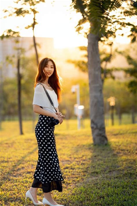 新手如何学人像摄影拍摄人像摄影抓拍技巧零基础学人像摄影 知乎