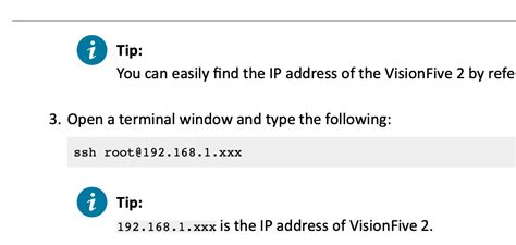Starfive Visionfive 2 · Issue 10 · Geerlingguysbc Reviews · Github