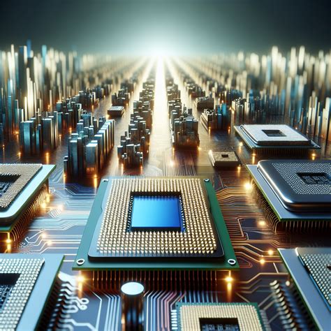 What Are The Different Types Of Computer Processors Role Of Socialnetworks