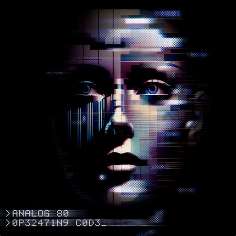 Operating Code Analog 80