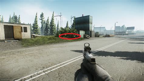 Skierinformed Means Armed Escape From Tarkov Wiki