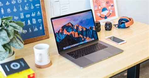 Perbedaan Macbook Pro Dan Air Dengan Ulasan Detailnya Blog Online Pajak