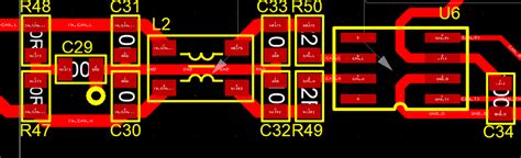 Can Bus Line Goes Bus Off State At High Temperatur Stmicroelectronics Community