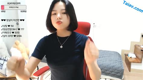 Korean Bj 방실이 2021012203 Eporner