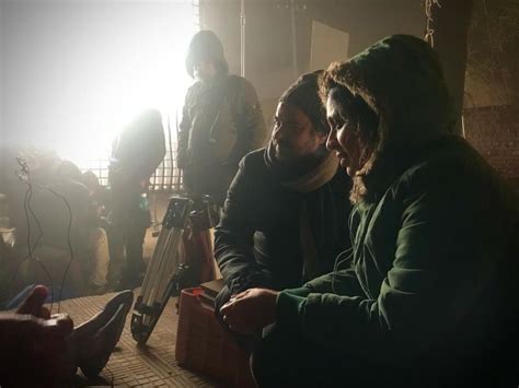 Mauli Singh On Linkedin Diff