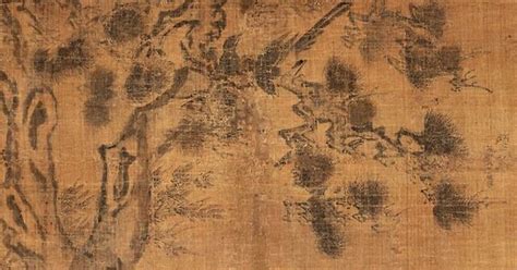 ‘케데헌 열풍에 기세 등등한 ‘까치호랑이