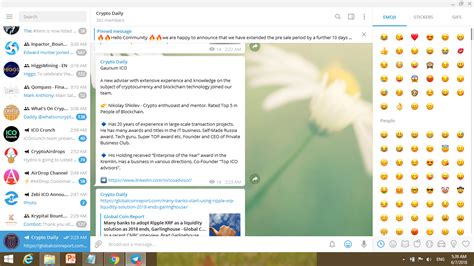 Untitled Hosted At ImgBB ImgBB