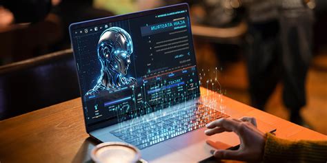 Design Free Content Generator Ai Your Secret To Effortless Creation