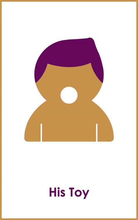 Sex Toys In Malaysia Adult Toys With Discreet Shipment 18Plus