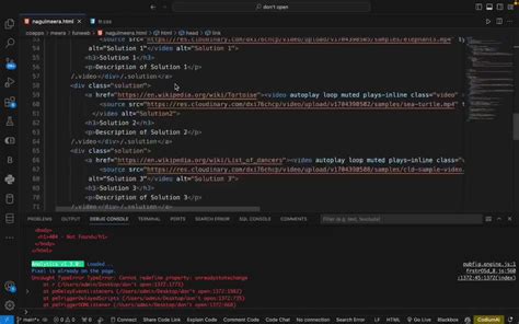 Created A Stunning Webpage Using Html And Css Shaik Nagul Meera Posted On The Topic Linkedin