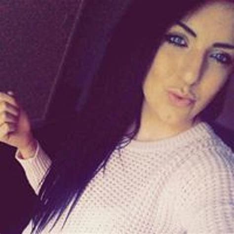 Stream Toni Wright Music Listen To Songs Albums Playlists For Free On Soundcloud