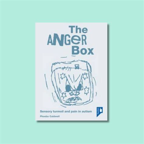 Interoception The Eighth Sensory System Practical Solutions For Improving Self Regulation