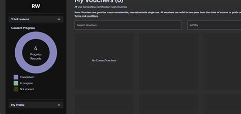 My Voucher Is Not Populating What To Do Servicenow Community