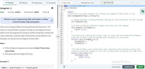 Connections Day54 100daysofcodechallenge 100daysofcode