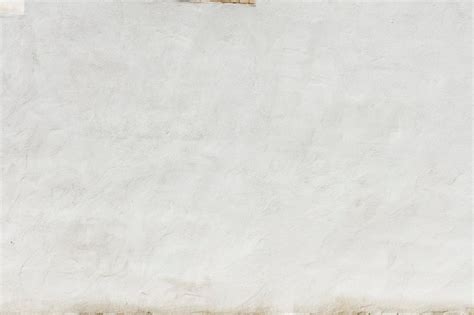 시멘트 또는 콘크리트 벽 텍스처 또는 배경 무료 사진