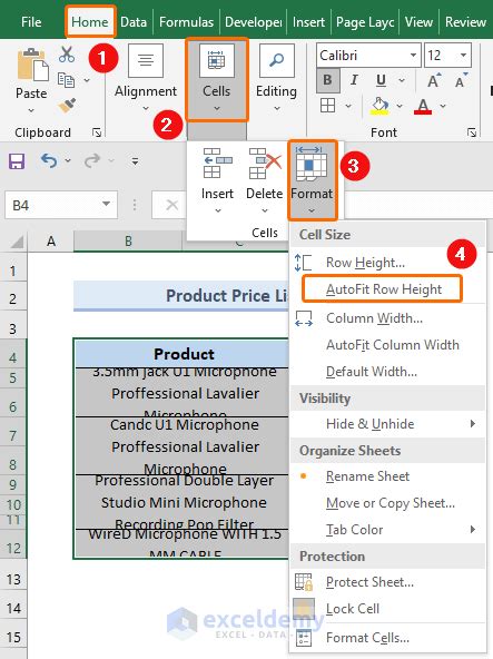 Excel Vba Remove All Merged Cells Catalog Library