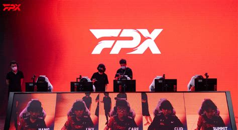 18级卡萨丁输了？fpx官博炸了！angel打出自信：希望后面1场不输