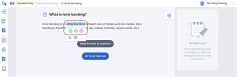 B1 1 Annotate Text Within Activities Enhanced