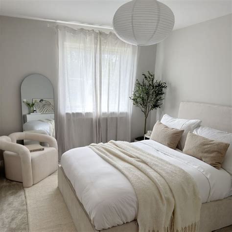 Hampton And Astley 500 Thread Count Egyptian Cotton Sateen Bedding Set