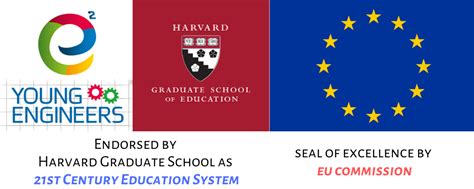 Robotics Dsa Sec Young Engineers Singapore